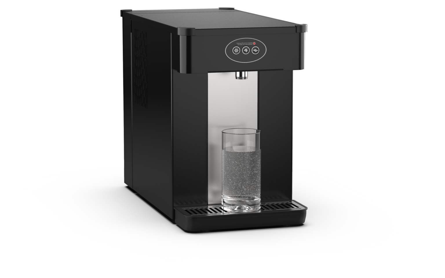 Nos Produits - Fontaines Wellamo pour une Eau Pure